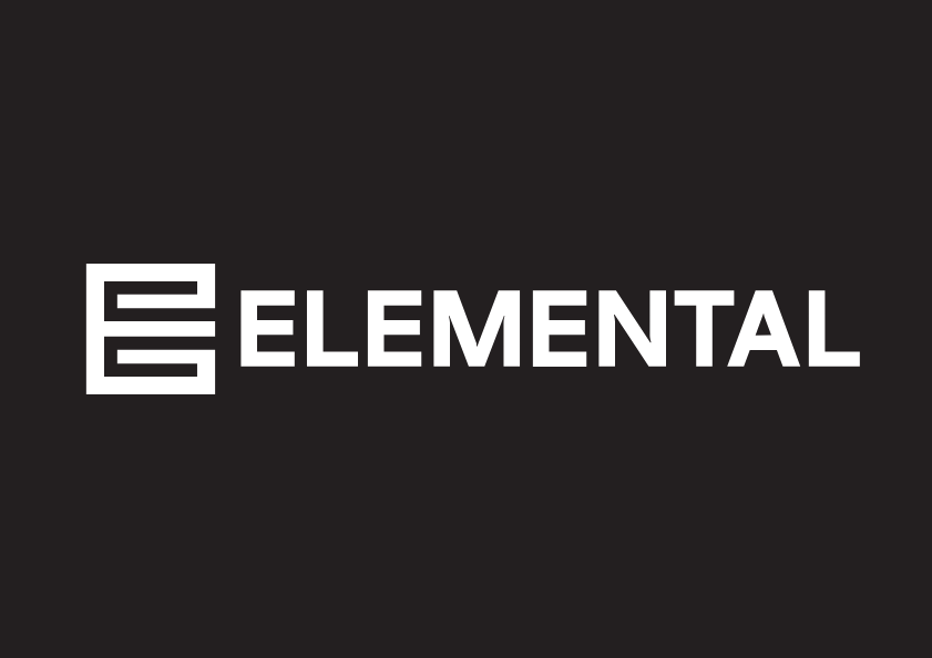 Productos – Elemental